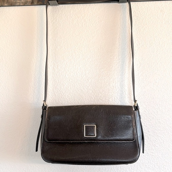 Nina Ricci | Bags | Rare Vintage Couture French Designer Nina Ricci ...